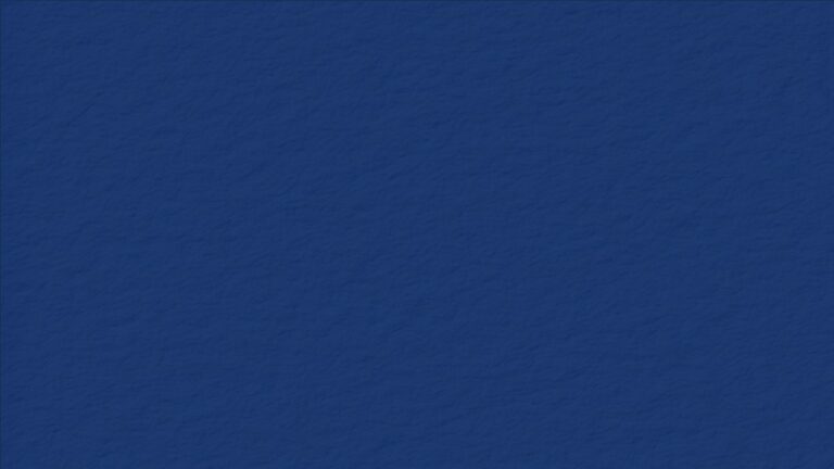 Free Simple Background PowerPoint Template & Google Slides