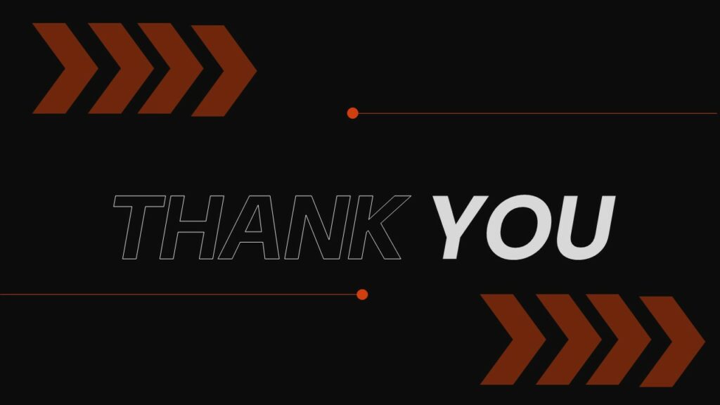 Free Google Slides Car Launch Template PowerPoint