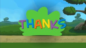 Free Dora PowerPoint Templates & Google Slides Themes