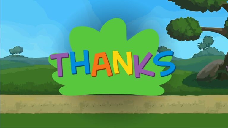 Free Dora PowerPoint Templates & Google Slides Themes