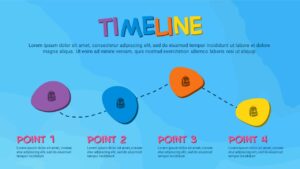 Free Dora PowerPoint Templates & Google Slides Themes