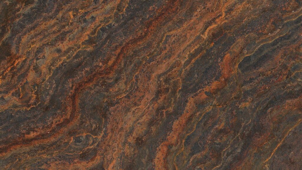 Free Rustic Background PowerPoint Template & Google Slides