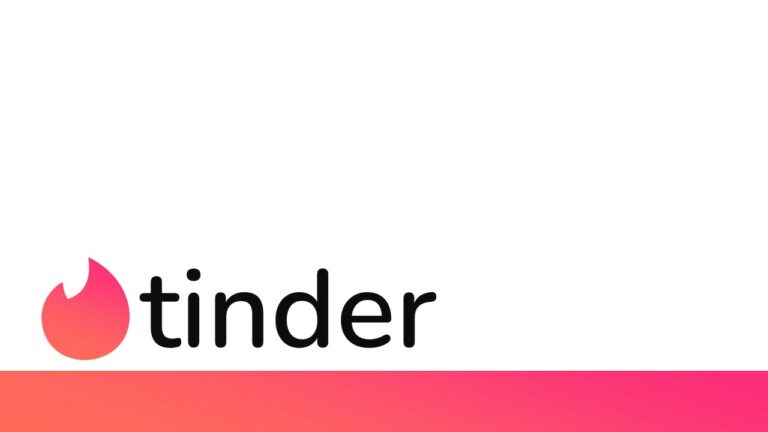 Free Tinder PowerPoint Template and Google Slides Themes Free Tinder PowerPoint Template and Google Slides Themes