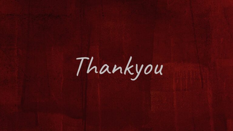 Free Napoleon Dynamite Movie Template PowerPoint & Google Slides