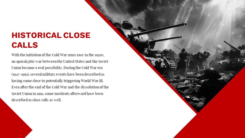 ppt world war ll