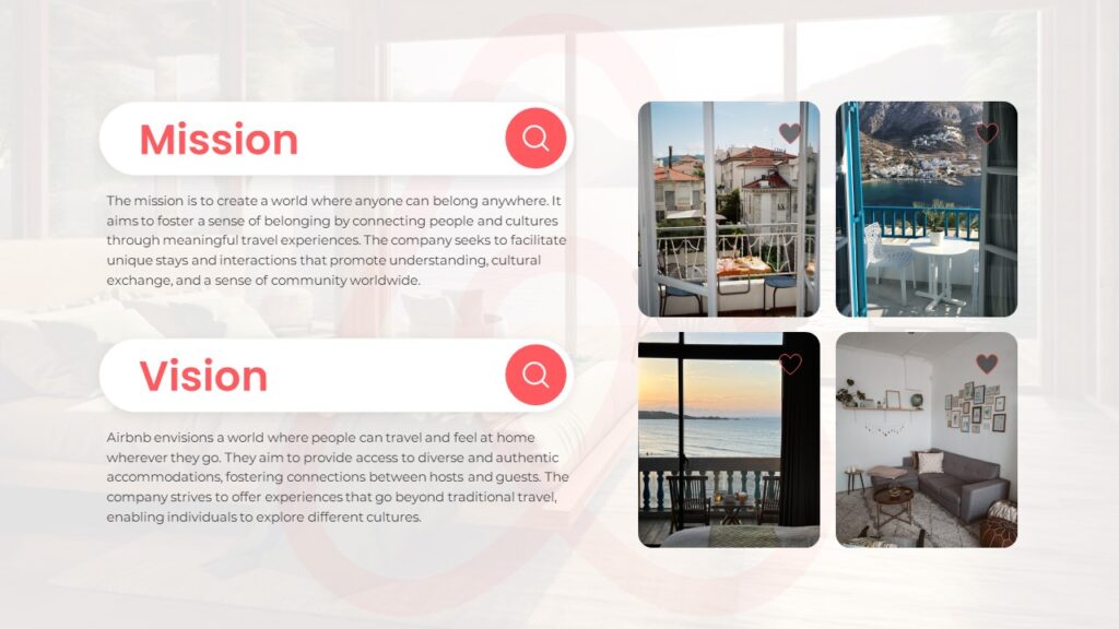 Free Airbnb Pitch Deck Template – PowerPoint & Google Slides