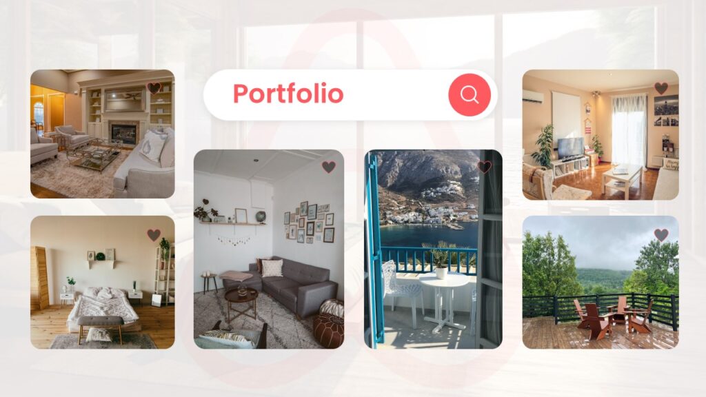 Free Airbnb Pitch Deck Template – PowerPoint & Google Slides
