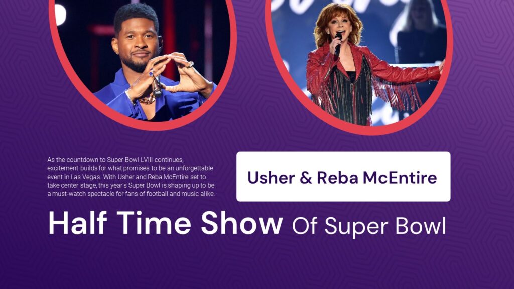 Free NFL Super Bowl Google Slides & PowerPoint Templates