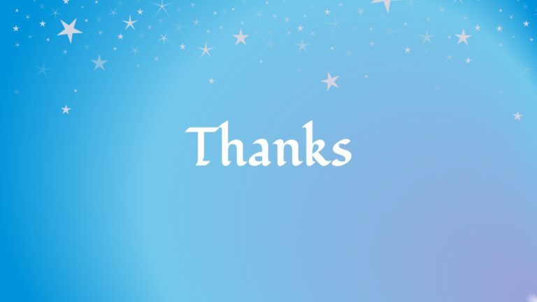 Free Cinderella Google Slides and PowerPoint Templates