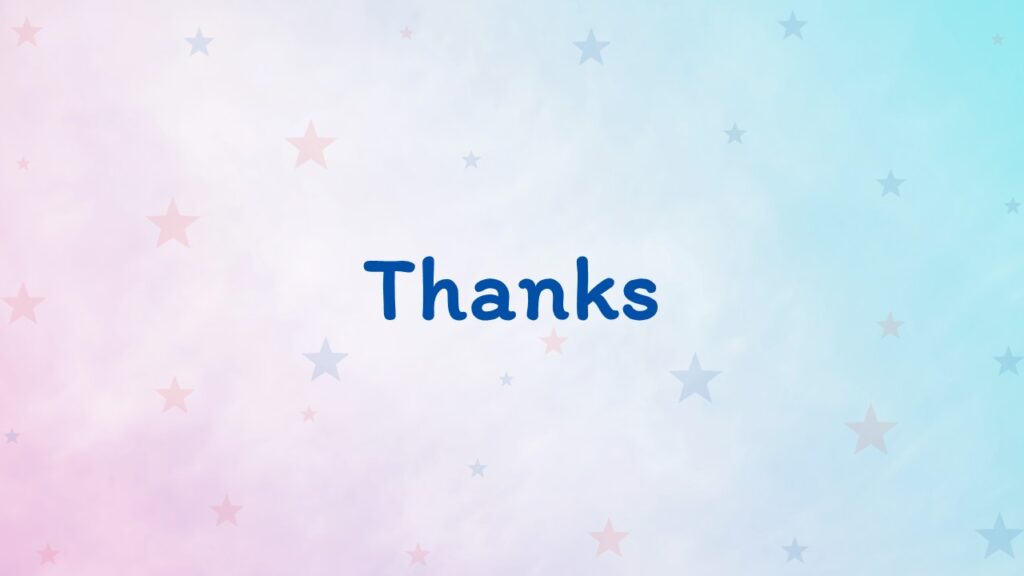 Free American Family Day PPT And Google Slides Templates