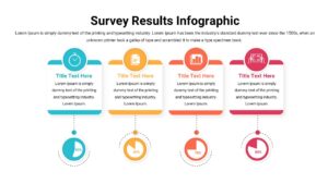 Free Survey Results Template for PowerPoint and Google Slides