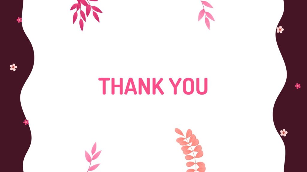 Free International Women’s Day PPT and Google Slides Templates