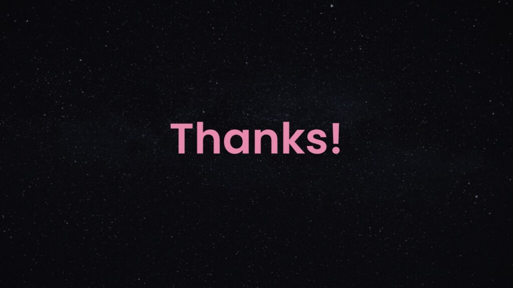 April Pink Moon Template | Free PowerPoint and Google Slides