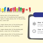 Lesson Plan Template PowerPoint and Google Slides - SlideChef