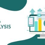 Data Analysis Report Template for PowerPoint and Google Slides - SlideChef