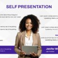 Top Free PowerPoint Game Templates for a fun Presentation
