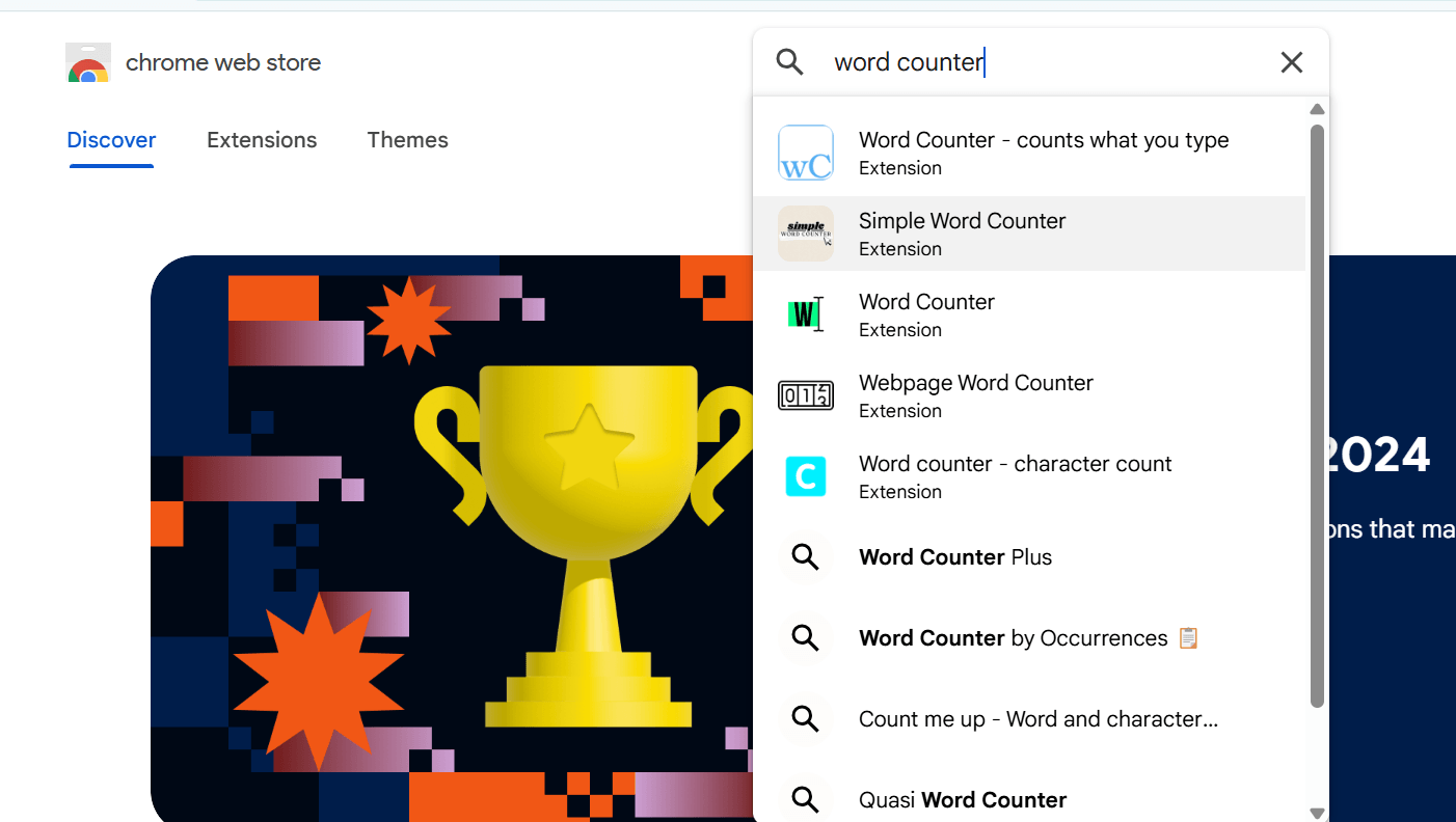 How to Check Word Count on Google Slides | Simple Guide - SlideChef