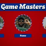 Pinoy Henyo Game Template | Free PowerPoint and Google Slides - SlideChef