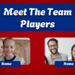 Pinoy Henyo Game Template | Free PowerPoint and Google Slides - SlideChef