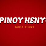Pinoy Henyo Game Template | Free PowerPoint and Google Slides - SlideChef