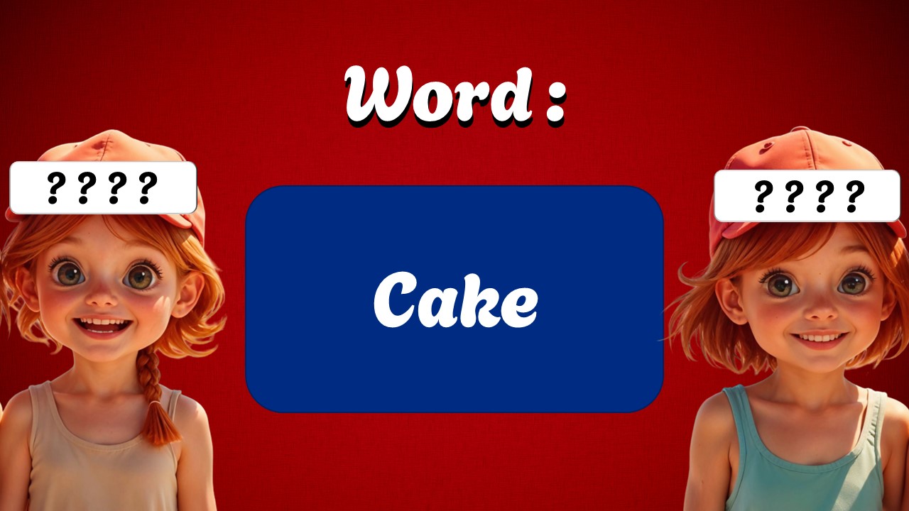 Pinoy Henyo Game Template | Free PowerPoint and Google Slides - SlideChef