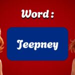 Pinoy Henyo Game Template | Free PowerPoint and Google Slides - SlideChef