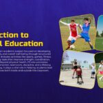 Free Physical Education Template | PPT and Google Slides - SlideChef