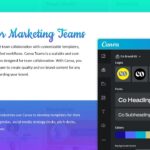 Free Canva Presentation Template | PowerPoint and Google Slides - SlideChef