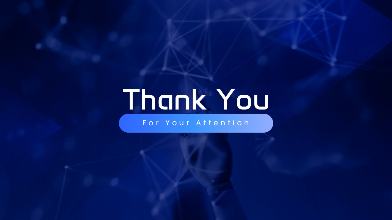 Plantilla del Proyecto Mariner | PowerPoint y Google Slides gratis ...