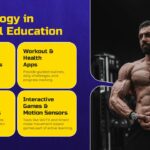 Free Physical Education Template | PPT and Google Slides - SlideChef