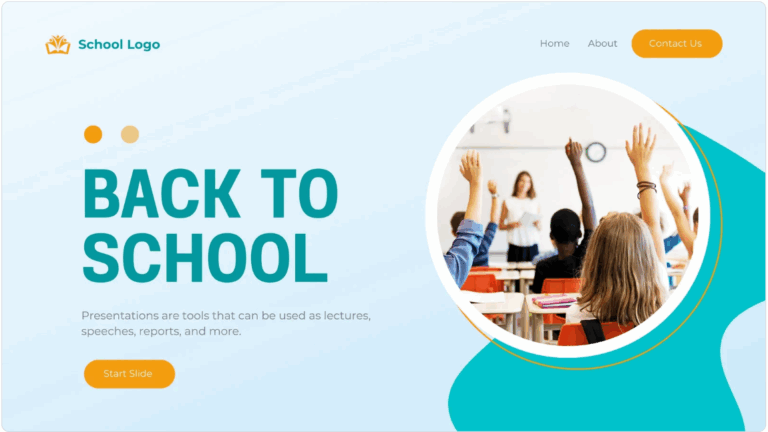 Best Canva Templates (Free Marketing & Social Media Posters)