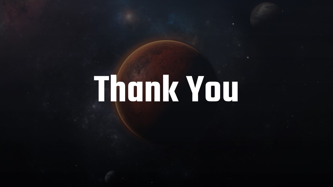 Free Mangalyaan 2 Presentation Template PPT & Google Slides - SlideChef