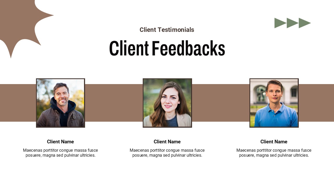 Interior Design Presentation Template PowerPoint and Google Slides